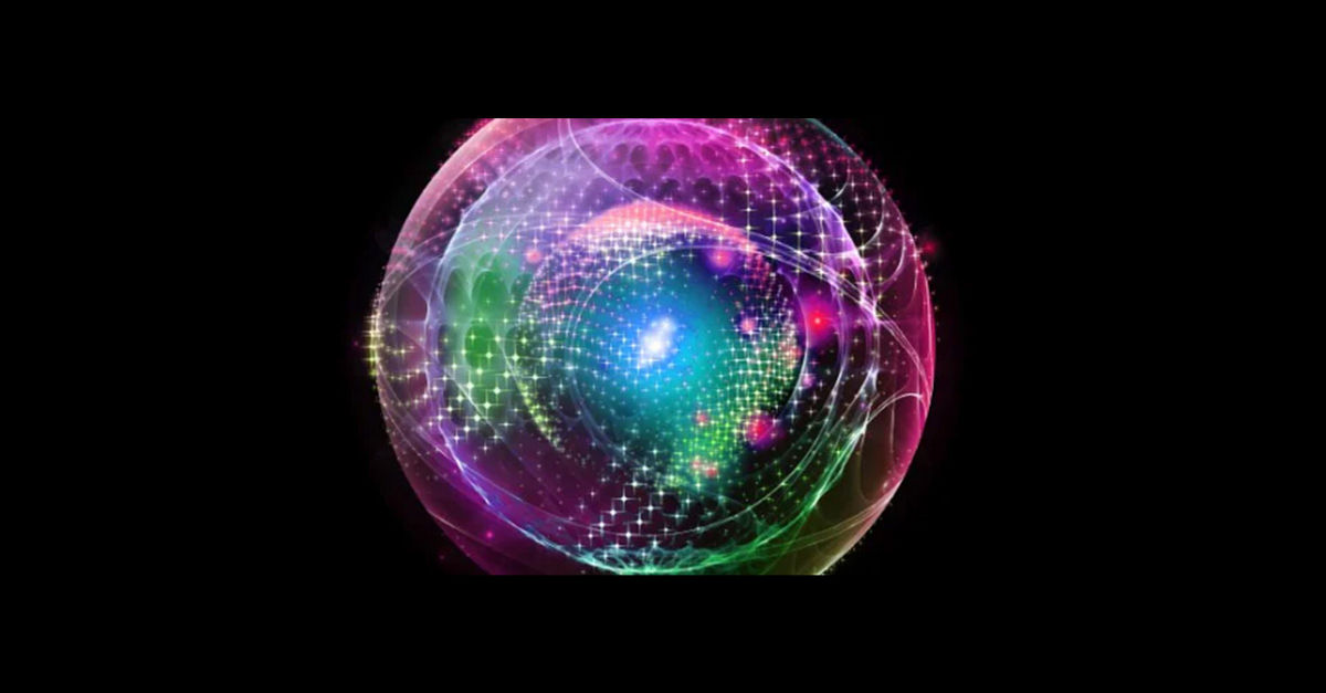 Optimising ERP through your chart of accounts design | Deloitte Switzerland