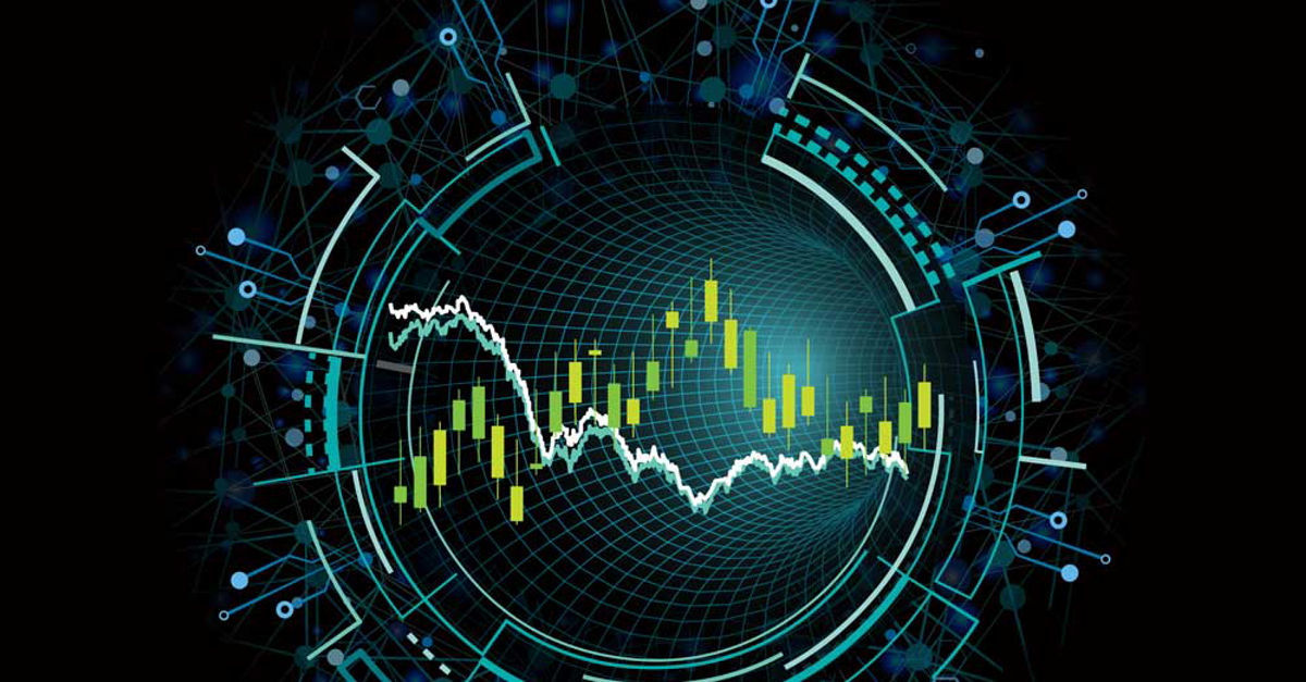 D-Stats - Deloitte Statistical Forecast Intelligence for SAP IBP
