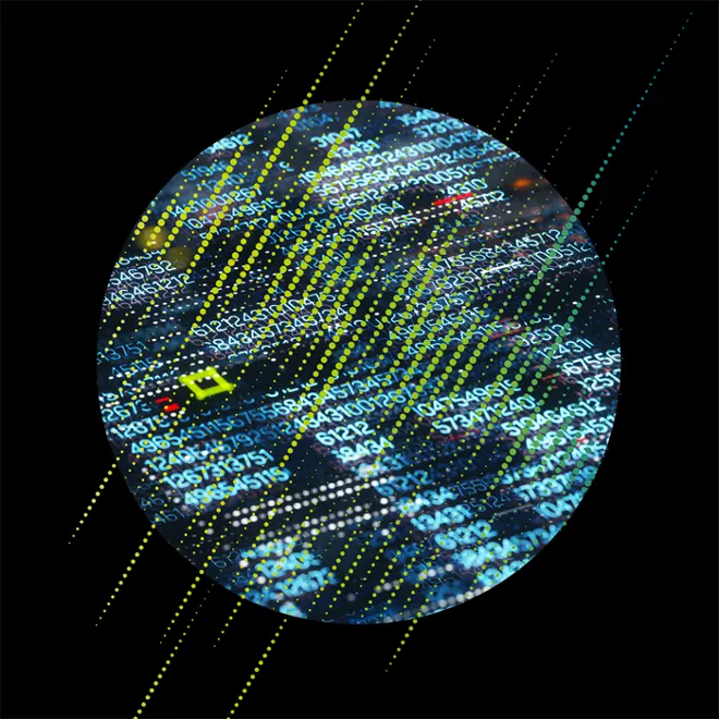 How moving to the cloud affects your organiation | Deloitte Switzerland