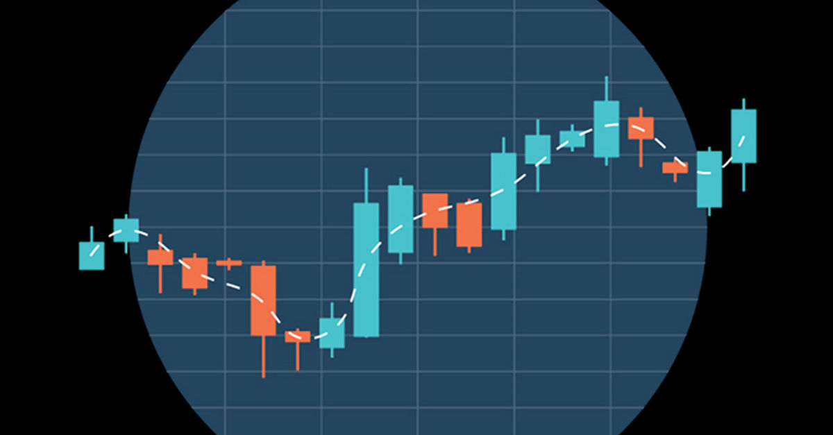 Smart Configurable Planning | Deloitte Switzerland