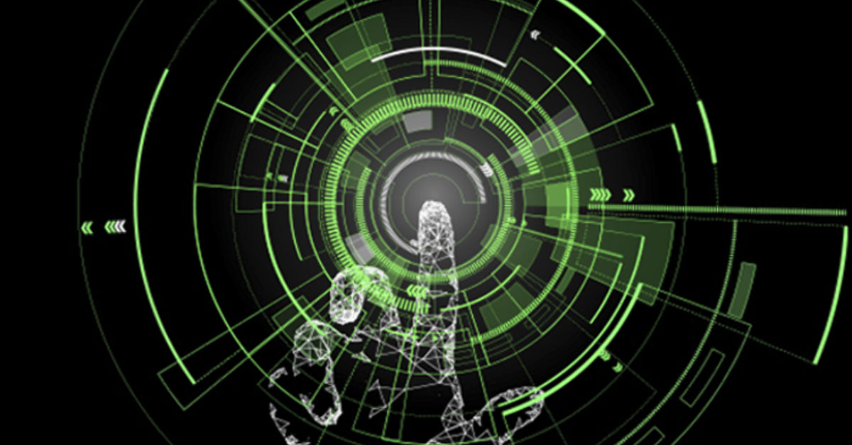 Citizen Automation | Deloitte Suisse