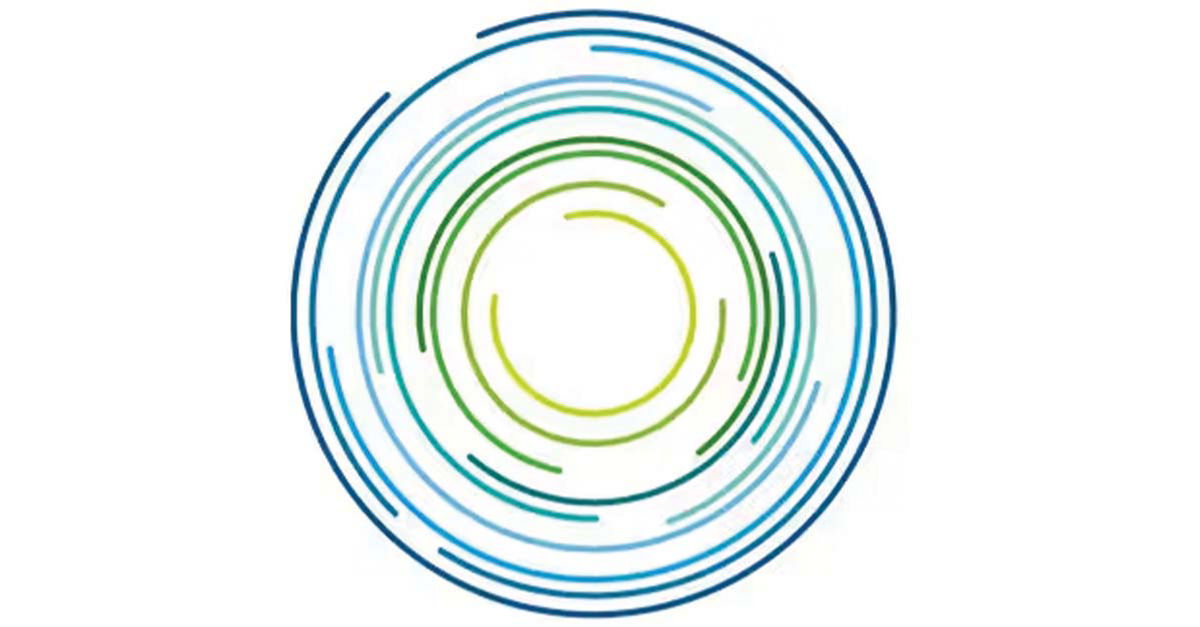 Closed-Loop Marketing Solution | Deloitte Switzerland