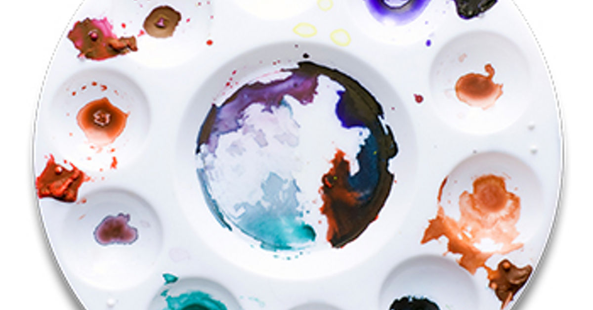 Art & Finance services | Deloitte Switzerland