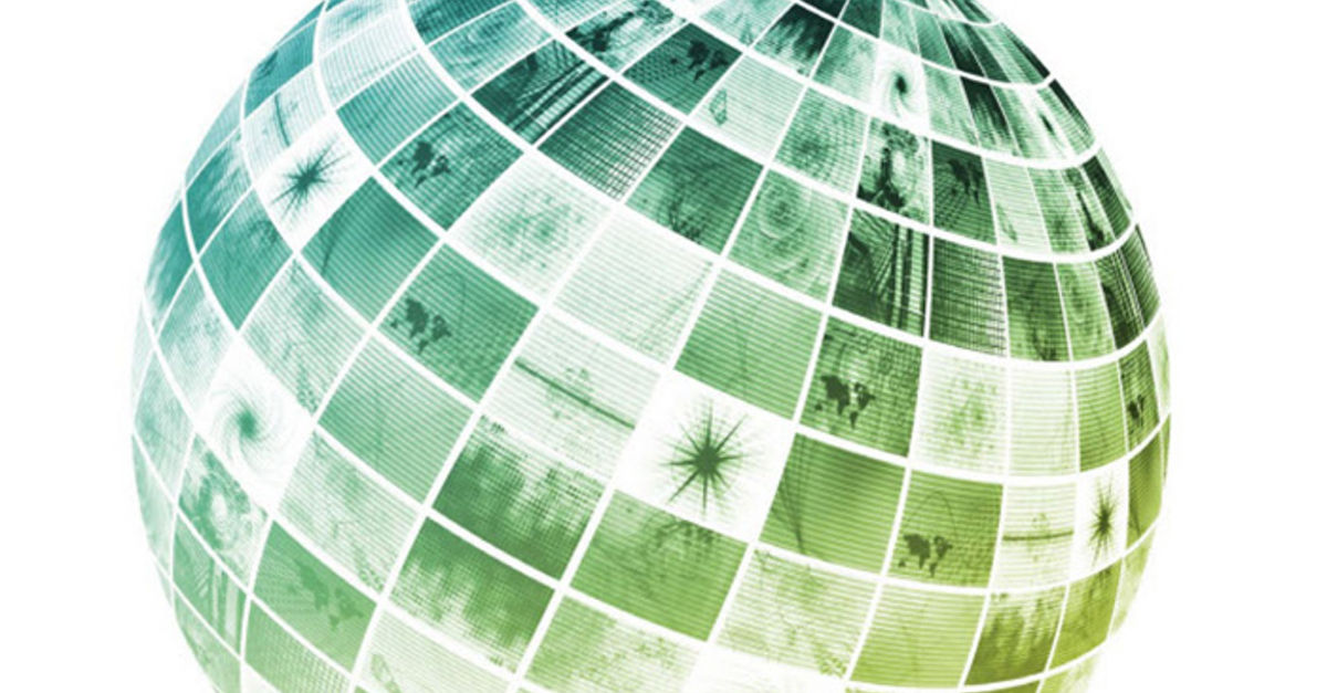 Data strategy for Finance | Deloitte Switzerland