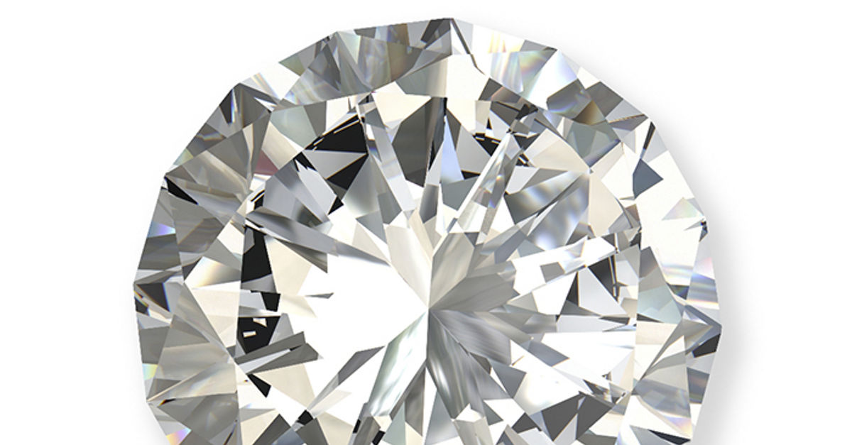 Deloitte Financial Advisory: The leading Financial Services M&A advisor ...