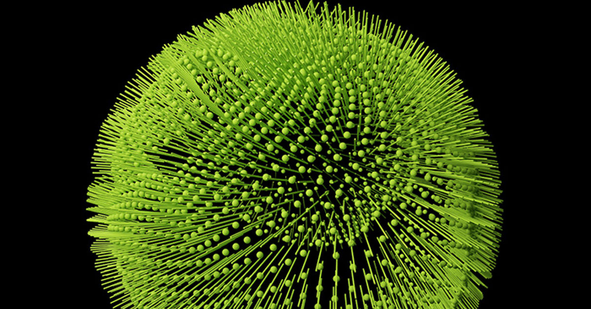 Ecosystems: Technology explained in under 100 words | Deloitte Switzerland