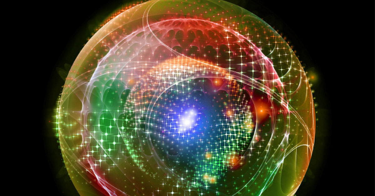 Creating a successful ERP reporting strategy | Deloitte Switzerland