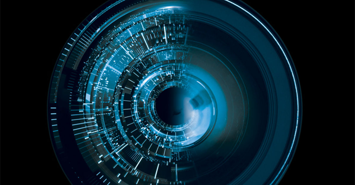 Financial Crime Analytics | Deloitte Switzerland