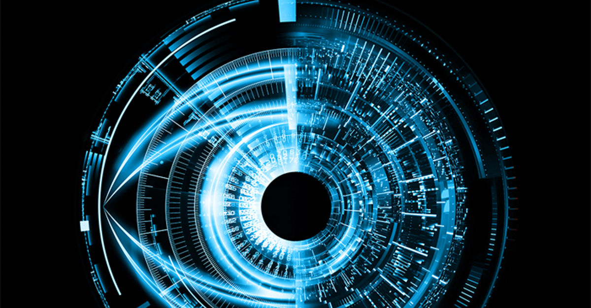 Deloitte Forensic | Deloitte Schweiz