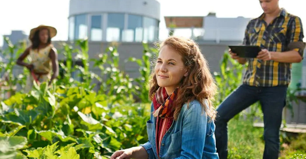 FoodTech Accelerator | Deloitte Switzerland