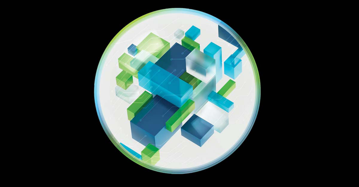 Forward-looking audit approach increases enterprise value | Deloitte ...