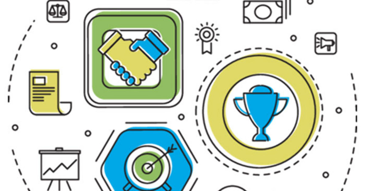 A future-proof target operating model for Finance | Deloitte Switzerland