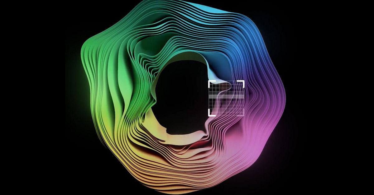 Generative AI | Deloitte Switzerland