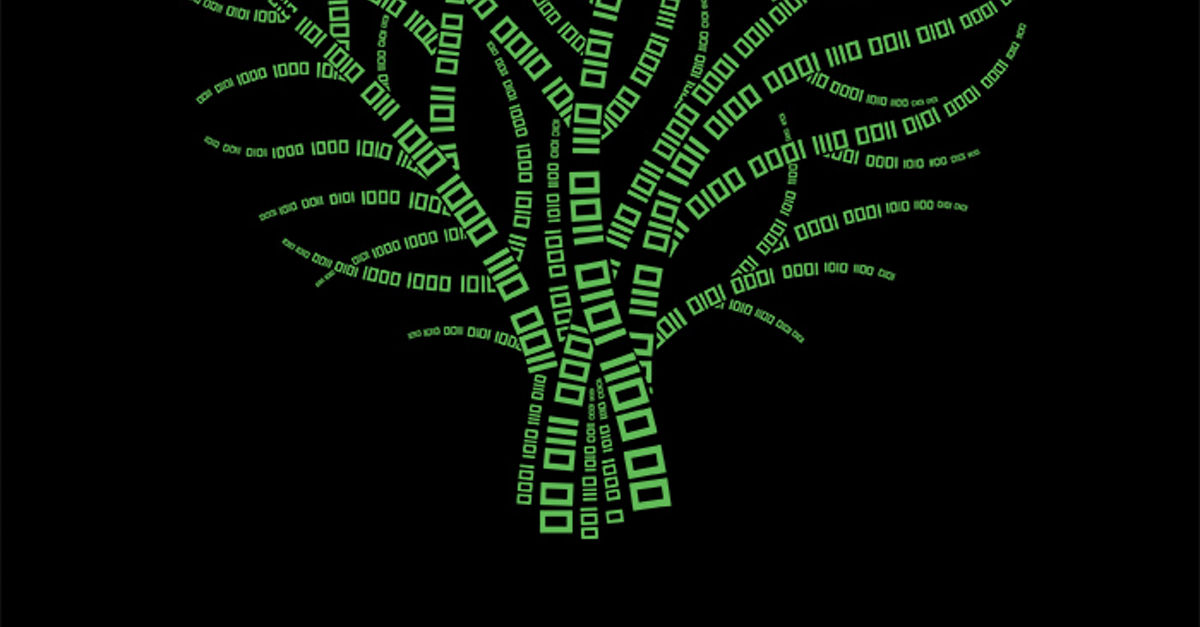 Les entreprises suisses à la croisée de la préparation et de la ...