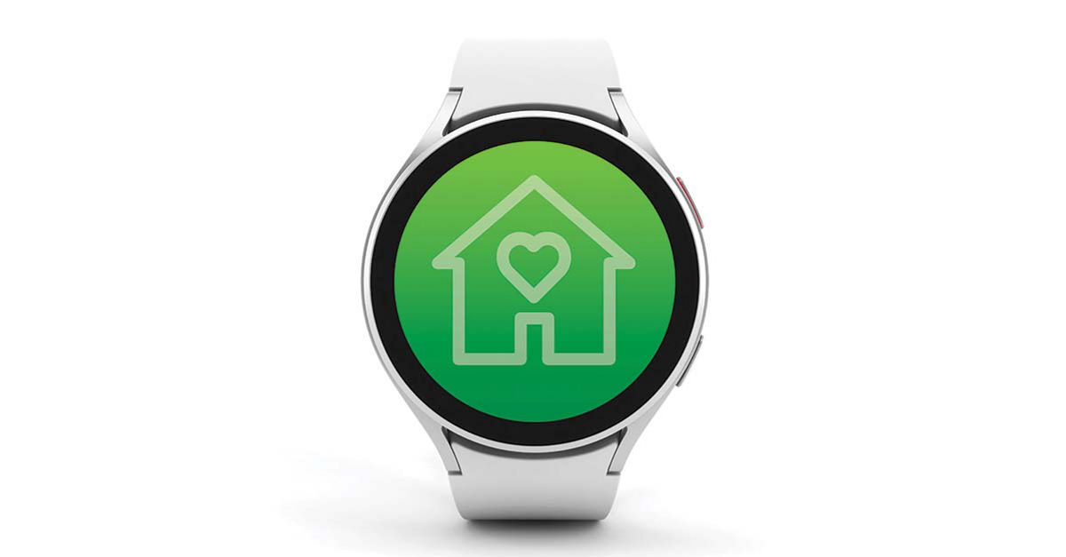 Hospital at Home – A model with a future | Deloitte Switzerland