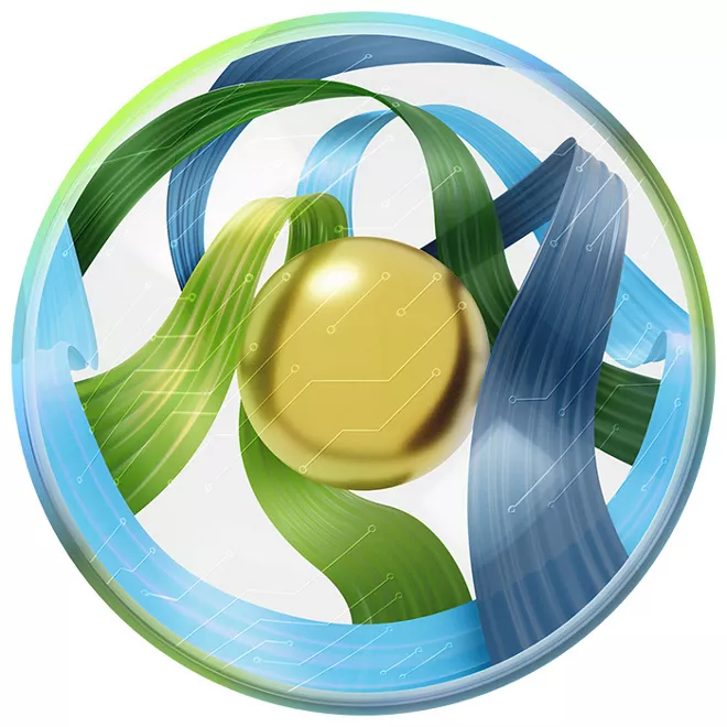 Future trends in corporate governance: Five questions audit committees ...
