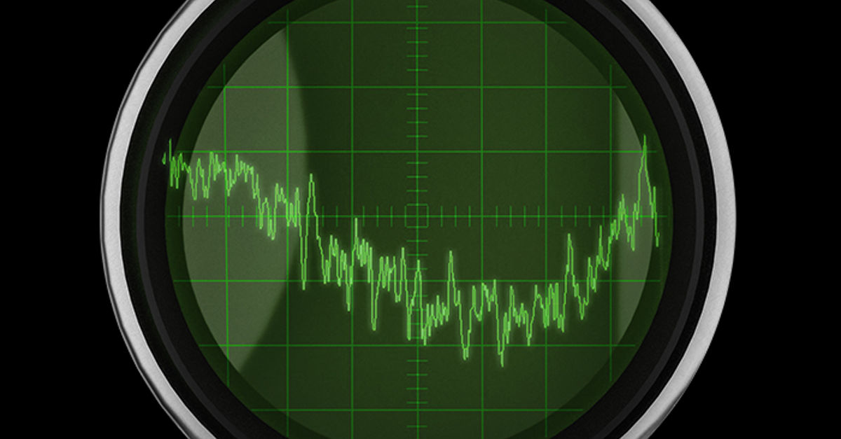 Instant Performance Assessment | Deloitte Switzerland