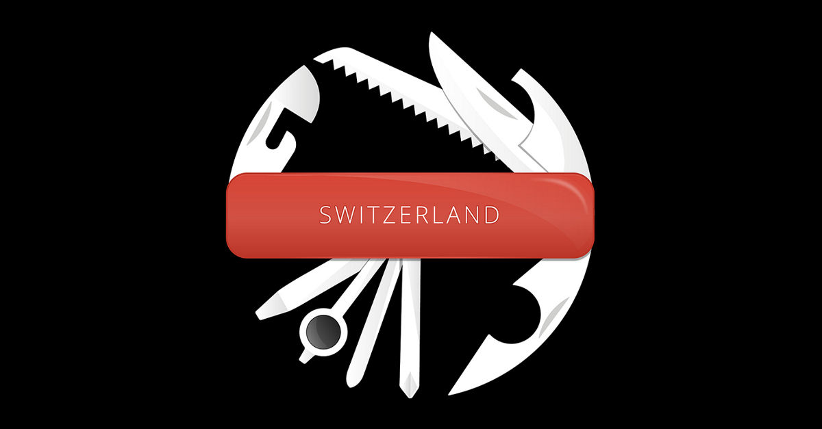 Living and working in Switzerland | Deloitte Switzerland