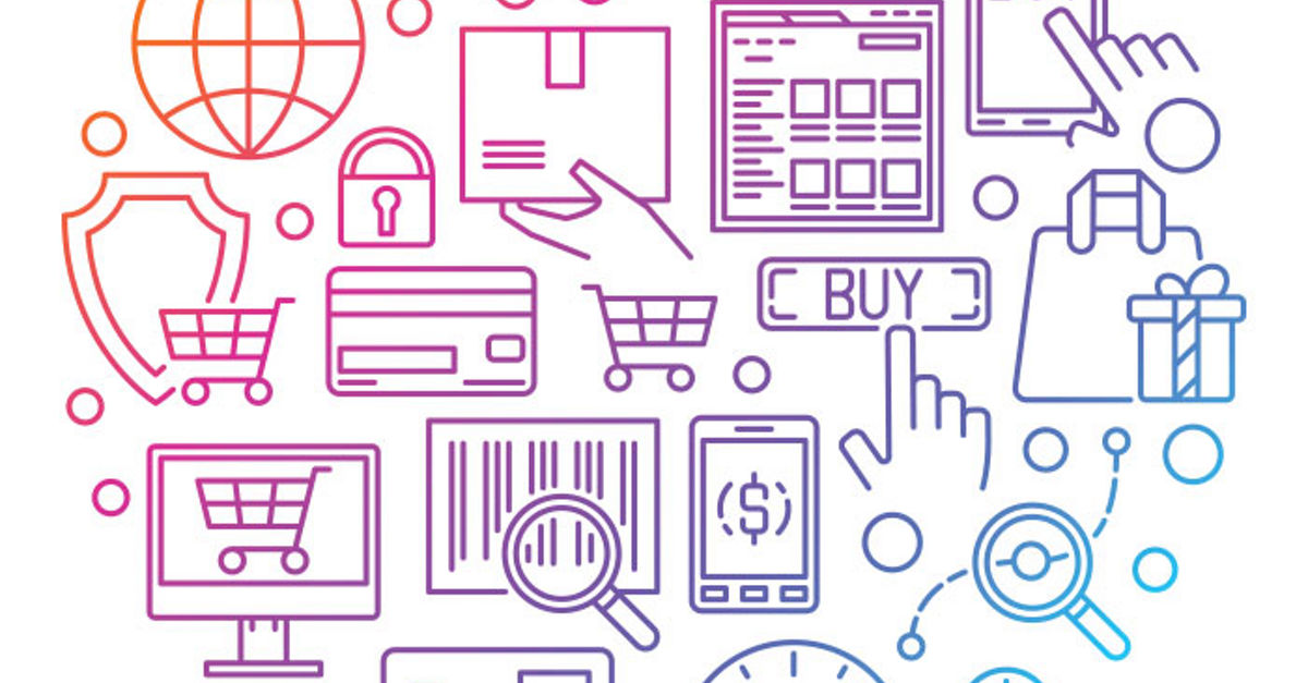 B2B – Swiss manufacturers are slow in embracing e-commerce trend | Deloitte Switzerland