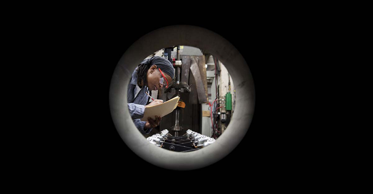 Next Gen Produktionsplanung | Deloitte Schweiz