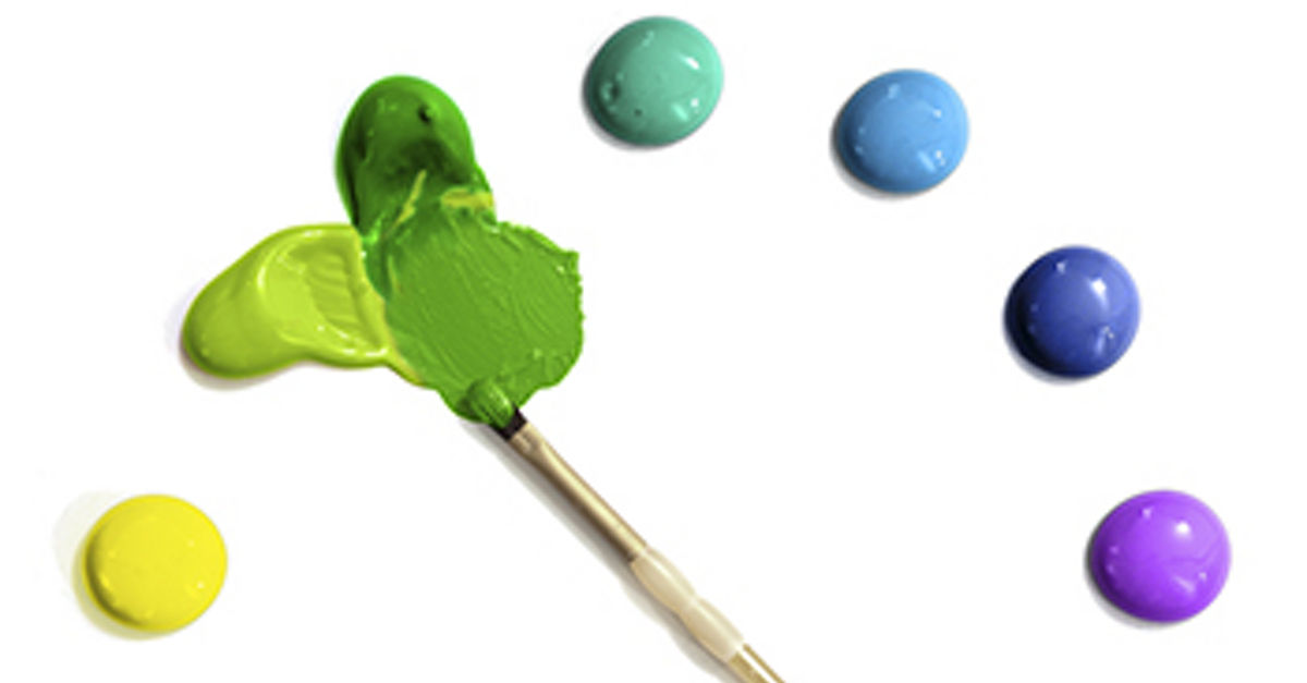 Art & Finance Tax services | Deloitte Switzerland