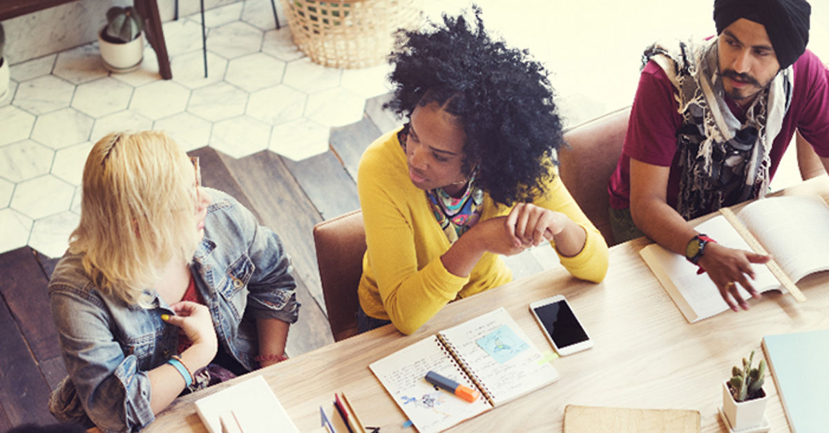 Revised Swiss Gender Equality Act | Deloitte Switzerland