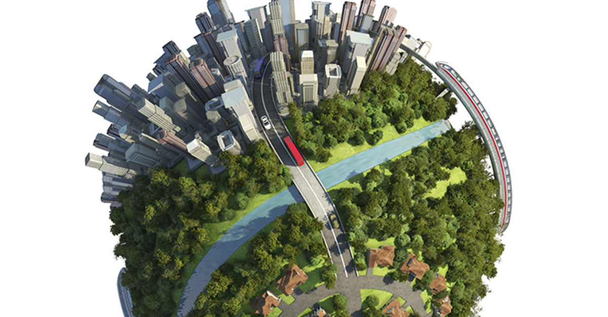 Procurement in a circular economy | Deloitte Switzerland