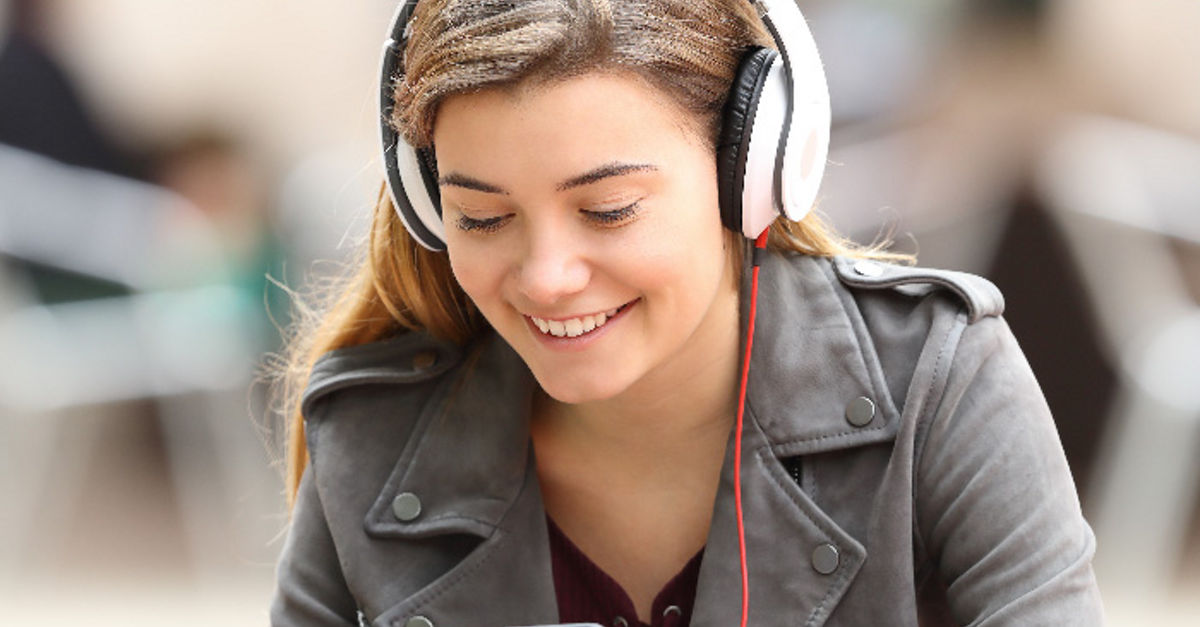 Deloitte Switzerland podcasts | Deloitte Switzerland