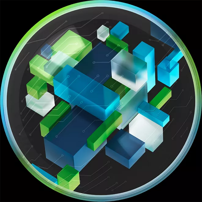 Future trends in corporate governance: Five questions audit committees ...