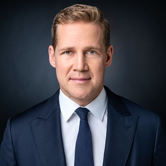 Timo Helbling | Manager