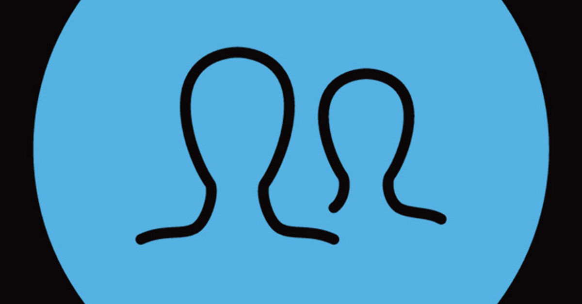 Senior Executive Services | Deloitte Schweiz