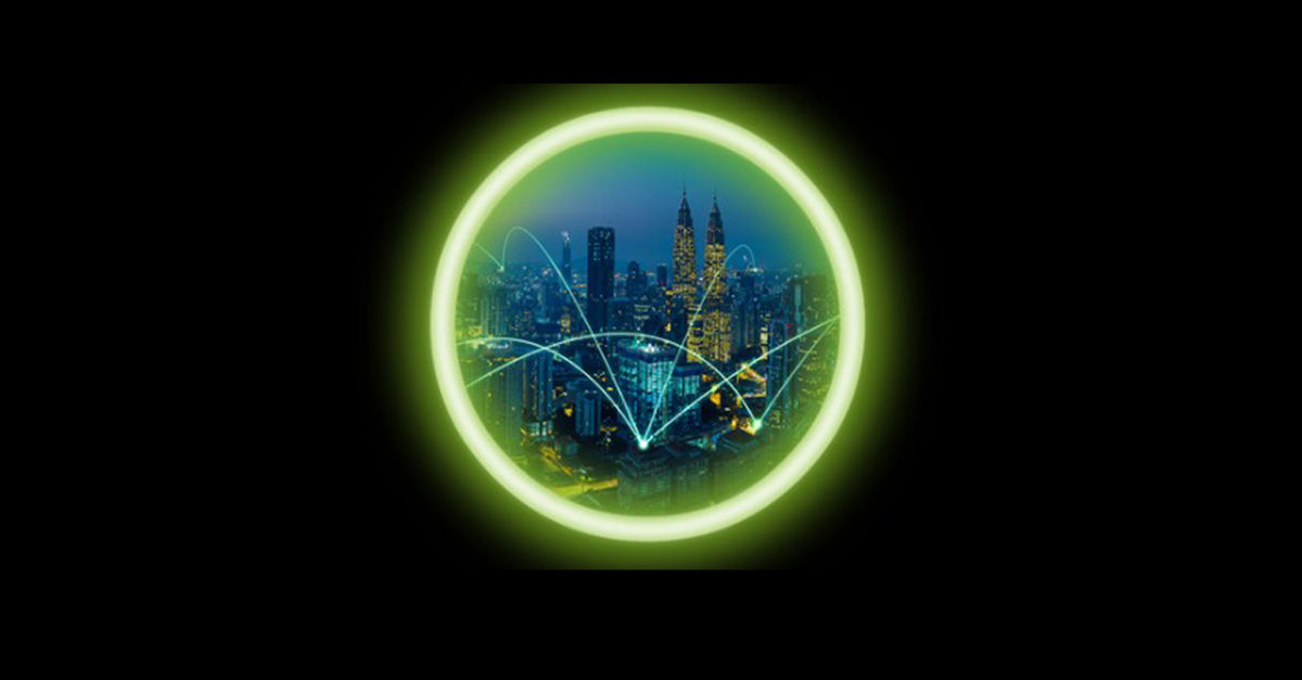 SOX and internal control over financial reporting services | Deloitte ...