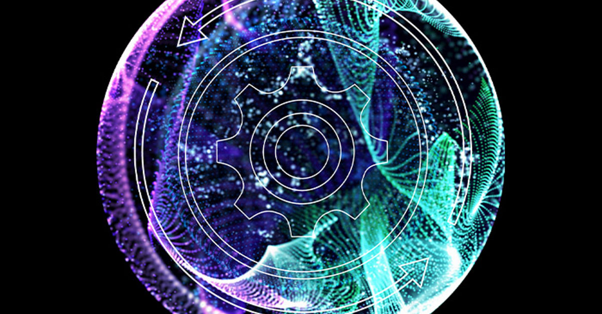 Strategic Capital Allocation Services | Deloitte Switzerland