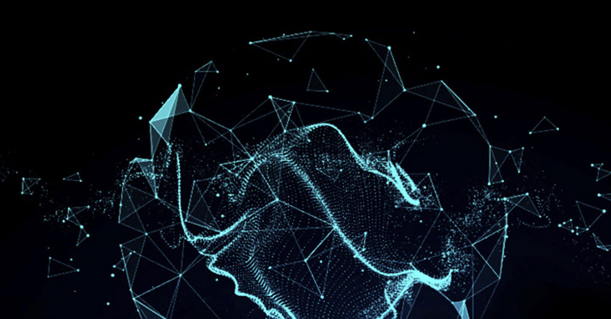 Deloitte Start-up IT integration assessment tool | Deloitte Switzerland