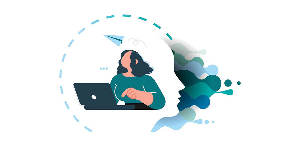 The Future of Customer Support | Deloitte Switzerland