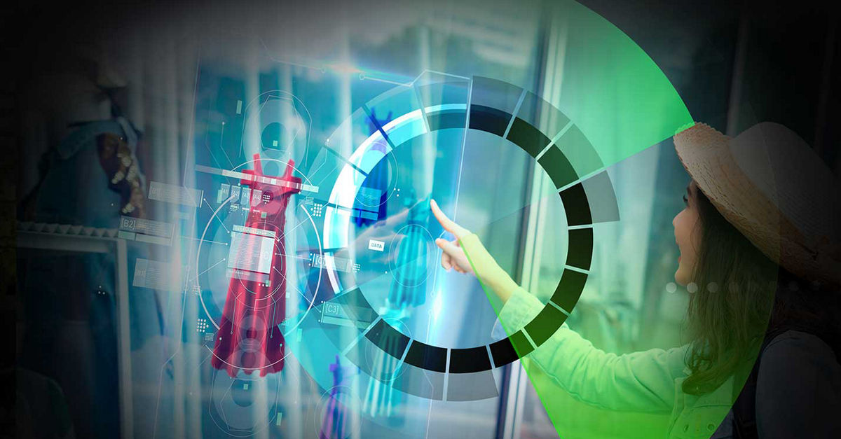 TrendRadar : Le consommateur du futur | Deloitte Suisse