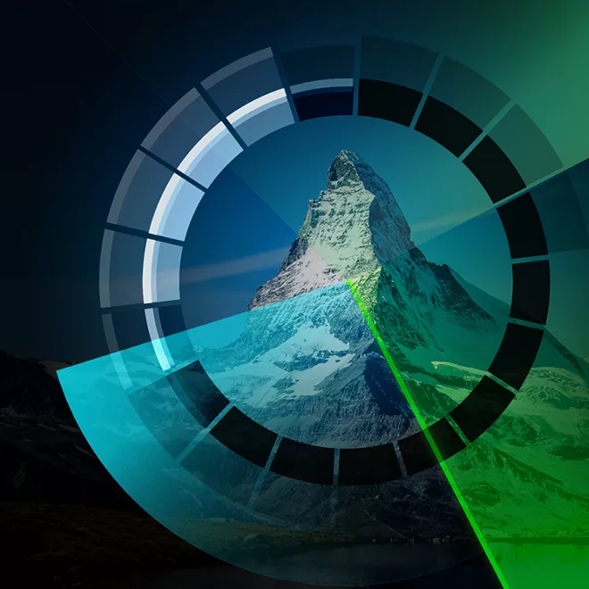 TrendRadar: The Future Consumer | Deloitte Switzerland