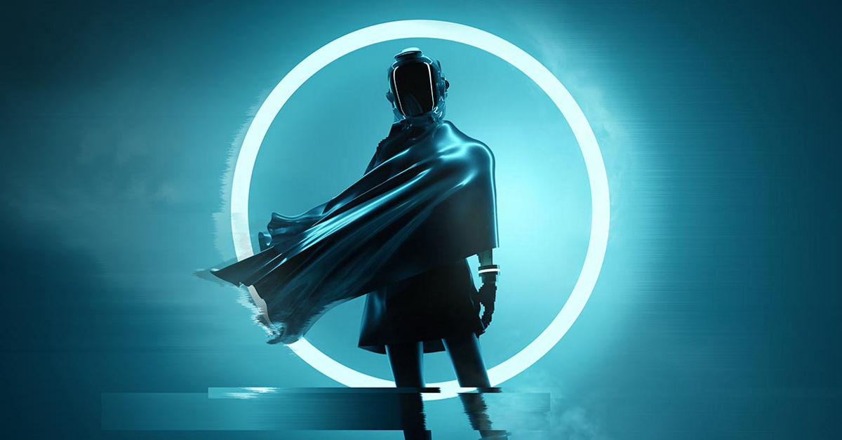 Journeys to cyber security - what does it take? | Deloitte Switzerland