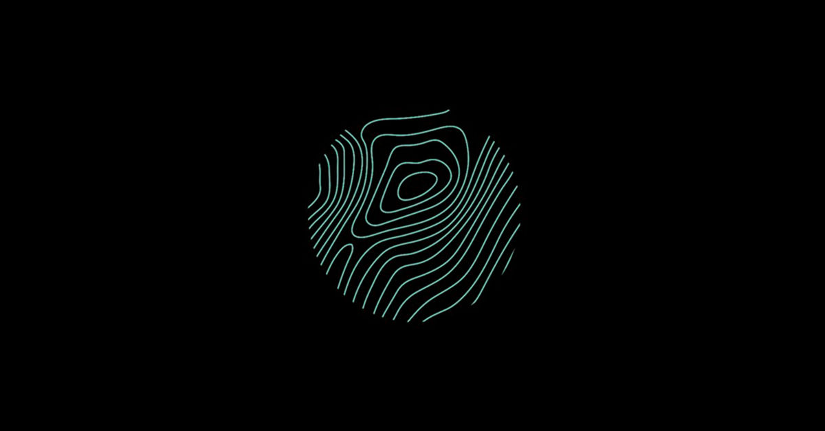 Deloitte CLO Programme | Deloitte