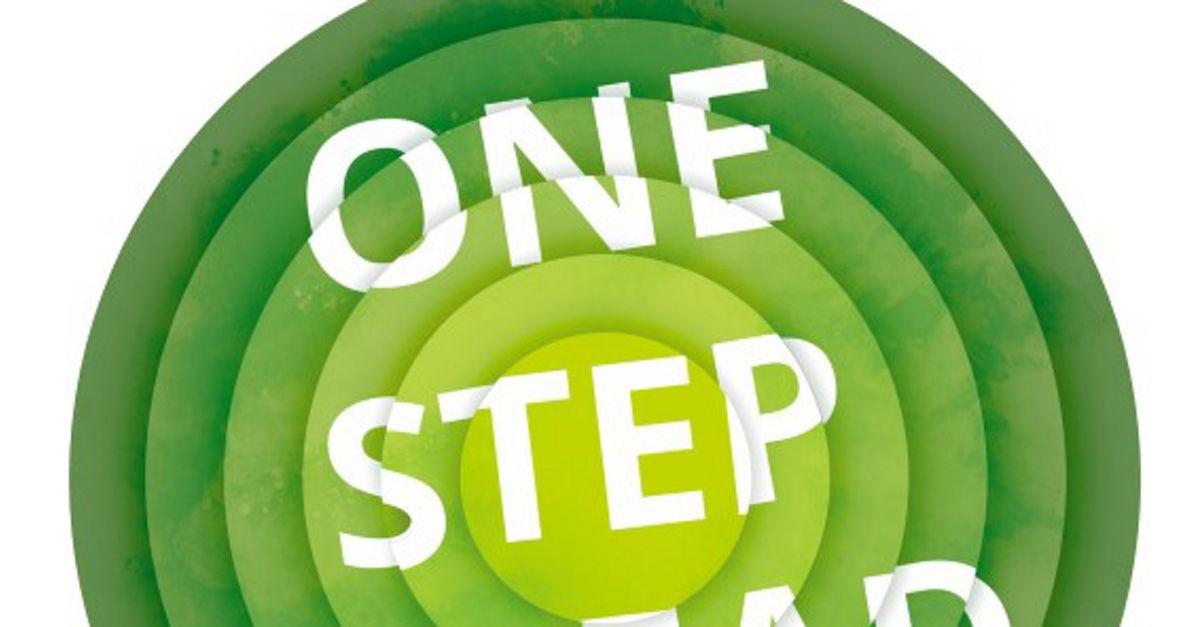 Deloitte Club | 德勤中国