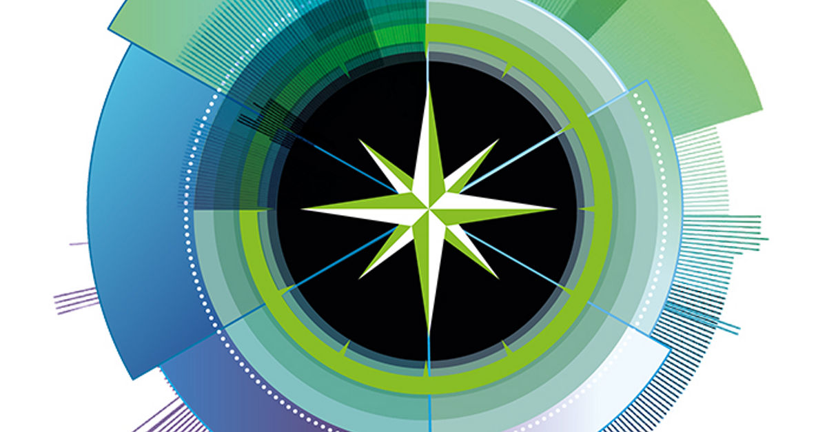 In Focus Podcasts | Deloitte Schweiz