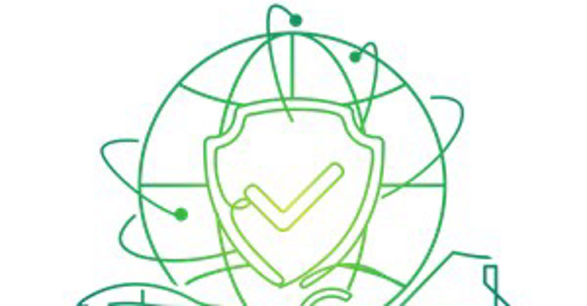 Digital Insurance Maturity 2025 | Deloitte Netherlands