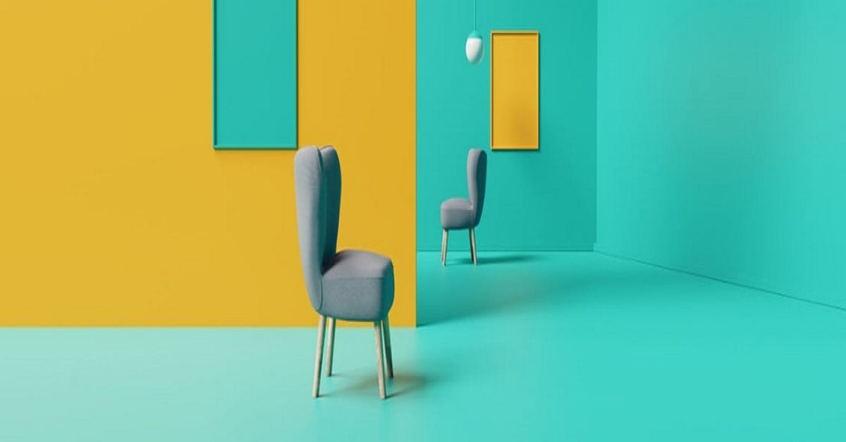 Deloitte Digital recruits Colenso duo Dan Wright and Ahmad Salim to ...