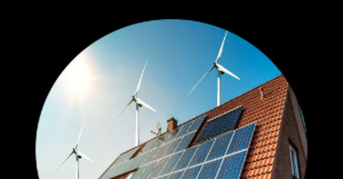 Balancing the Dutch electricity grid with battery energy storage systems