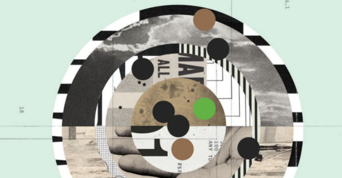 Deloitte Magazine: Liderando más allá de la disrupción