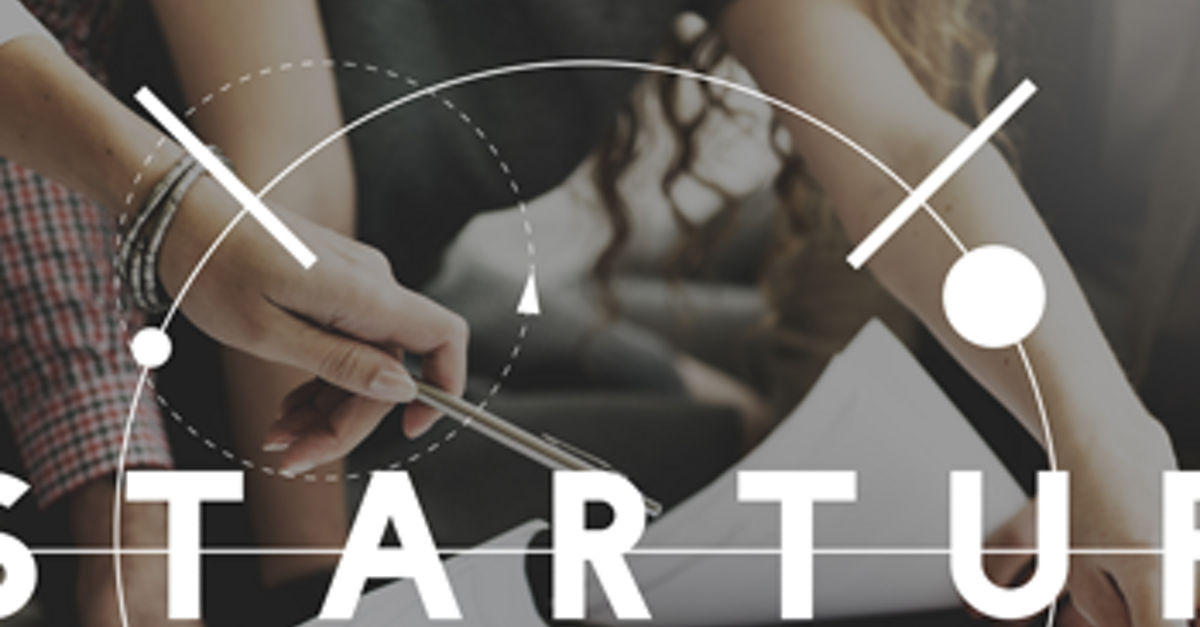 Startup Finance | Deloitte España