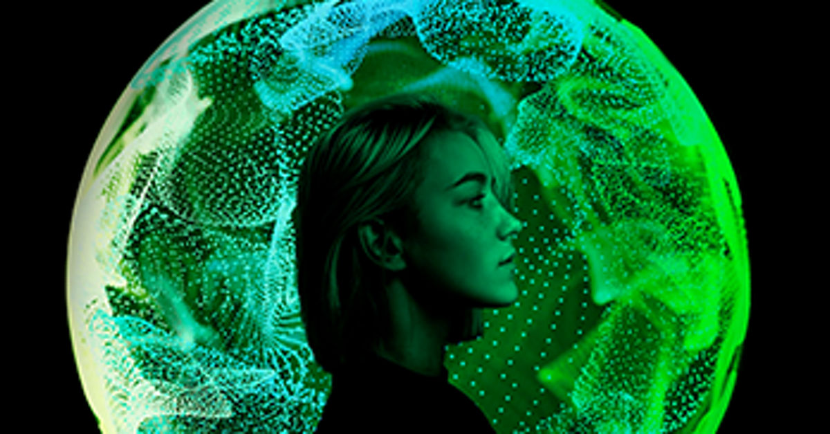 The Monitor Challenge 2025 | Deloitte España