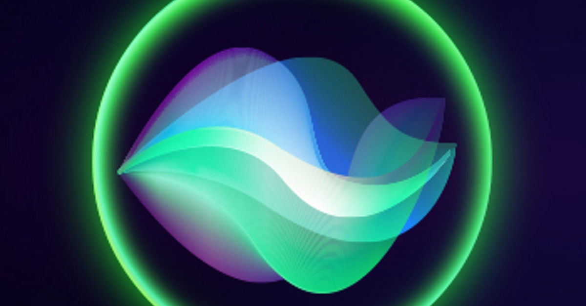 Deloitte Digital Assistant as a Service | Deloitte España