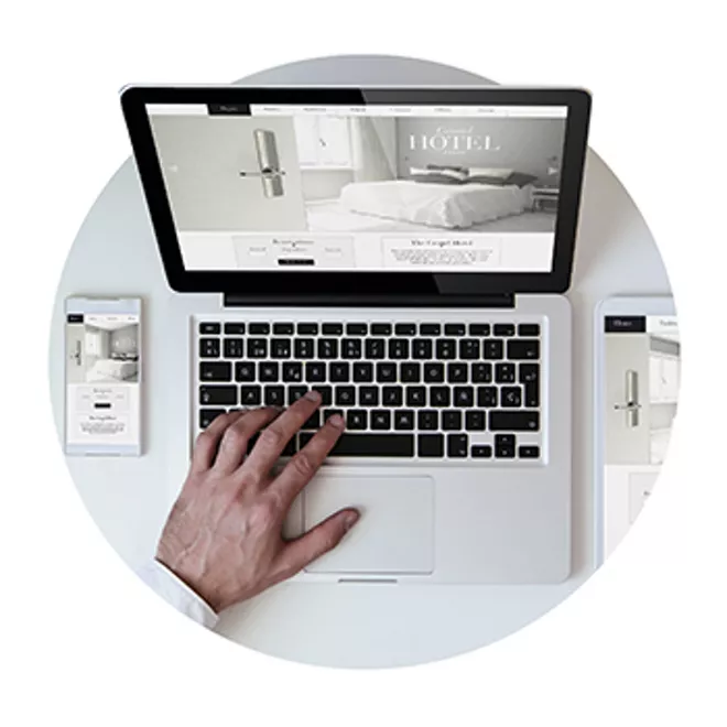 Deloitte Digital | Deloitte España | Consultoría