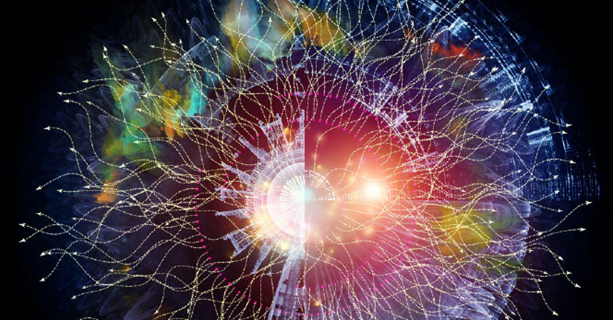 European Equity Capital Markets. Winter Edition | Deloitte España